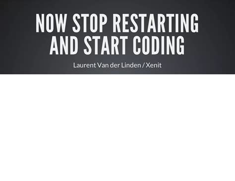 Dynamic Extension For Alfresco Ppt Dynamic Extension For Alfresco Ppt