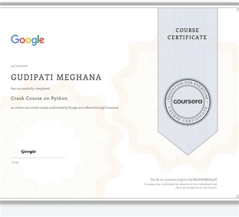 gudipati meghana on linkedin python