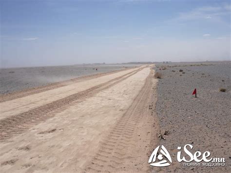 ФОТО Монголын Шивээхүрэн боомтыг Хятадын Сэхэ боомттой нарийн царигтай төмөр замаар холбох