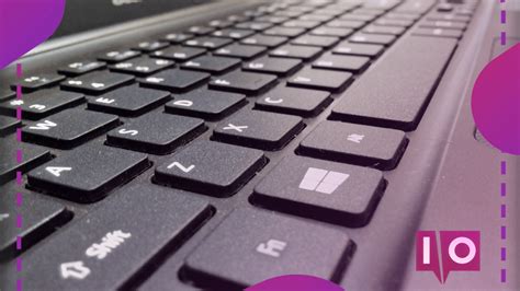 Ways To Fix Keyboard Function Keys Not Working In Windows