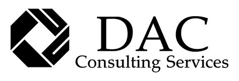 Forensic Delay Analysis For Metro And Urban Construction Projects