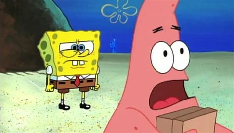 The Inner Machinations Of My Mind Are An Enigma Know Your Meme