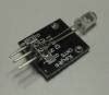 Keyes Automatic Flashing Colourful LED Sensor Module For Arduino KY 034