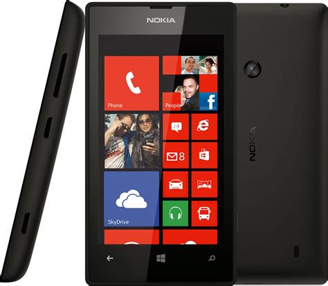 Harga Nokia Terbaru Daftar Harga Hp Nokia Baru Dan Bekas Update Terbaru Menghadirkan