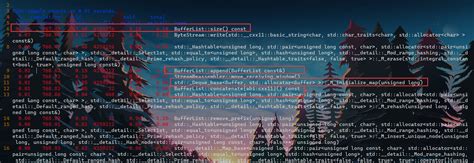 计算机网络 Cs144 Lab4 优化 不落辰
