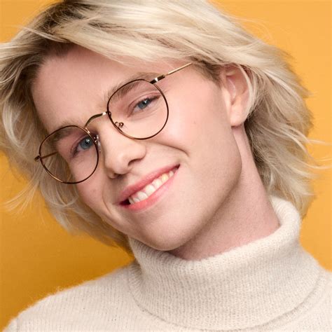 Understanding 2020 Vision Eyebuydirect Canada