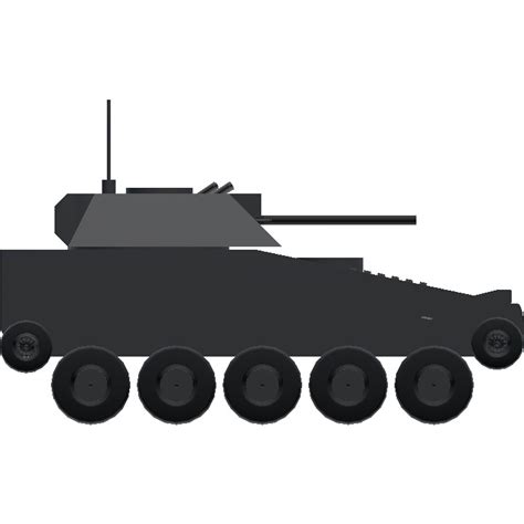 Simpleplanes Rcv 2 Fenn