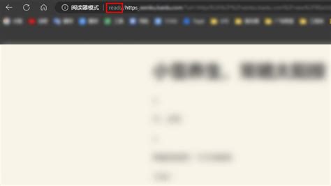 Nginx配置日志格式报错 log format directive is not allowed here Nginx的基本配置log