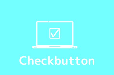 【python応用】tkinter 目次