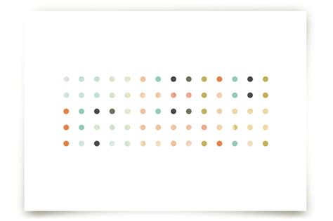 Apertures Fine Art Prints By Genna Blackburn Minted