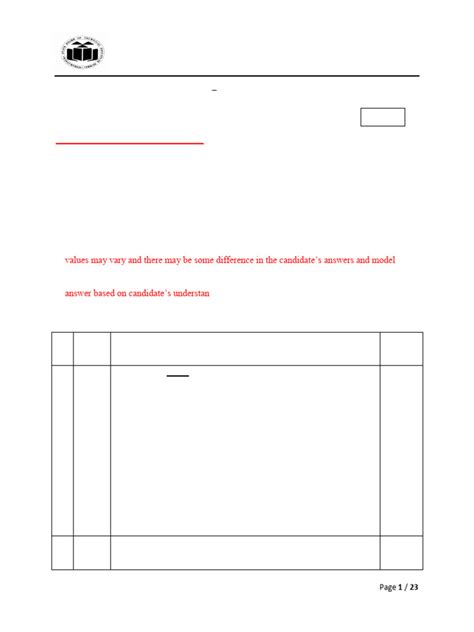 ilovepdf merged pdf constructor object oriented programming programming