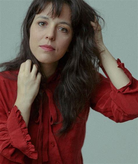 Sara Antunes Movies Bio And Lists On Mubi