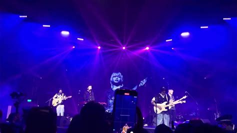 Dulo The Juans Back Home Conference Youtube