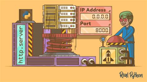 Check If Server Is Running On Linux Hotsell