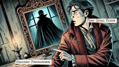 Remember 2025 Christina Rossetti 10 Gcse Quotes Super Analysis Qualified English Teacher