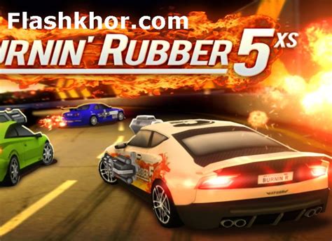 بازی ماشین جنگی مسابقه ای برای کامپیوتر انلاین