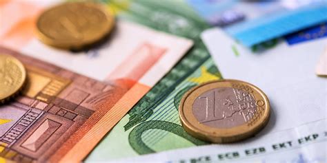 Pricing Strategy Matrix Toolshero