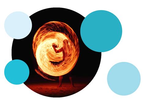 Strategy In Uncertainty Agile Planning