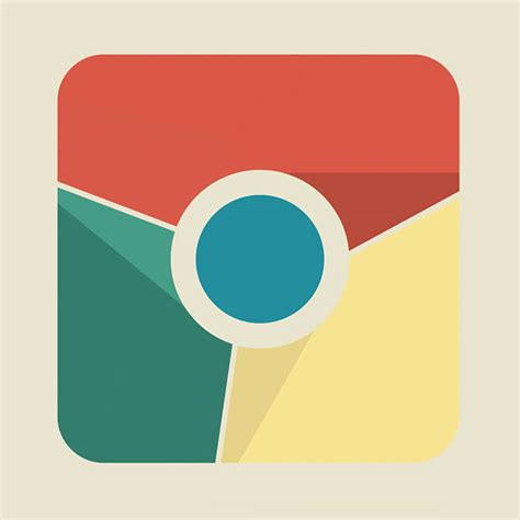 IOS Flat Design On Behance IOS Flat Design On Behance