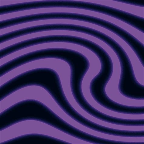 Blurreddelay Bidirectional Delay Plugin