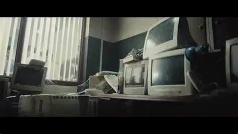 Rohit Chaurasiya Posted On Linkedin