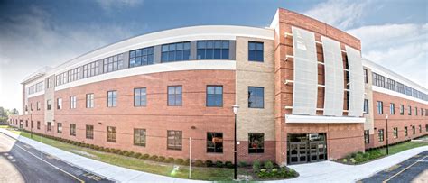 Tidewater Block Chesapeake Concrete Masonry Unit Supplier