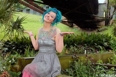 Photo Of Me Modeling In Augusta Ga At The Canal R Model