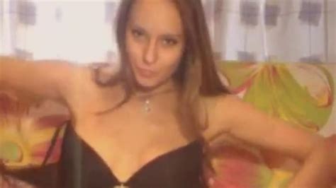 Gorgeous Puerto Rican Babe Porn Videos