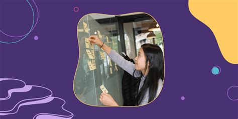 7 Agile Charts And Visual Tools To Track Your Progress