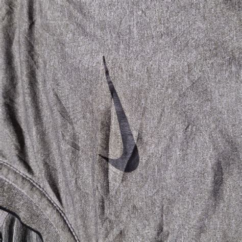 Nike Pro Combat Men S Fashion Activewear On Carousell
