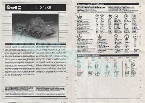 Rev T34 72 6 Jmodels Net