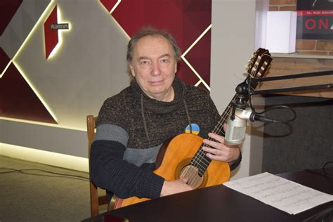 პიკის საათი ვაჟა კალანდაძის უკრაინული ამბავი 1tv