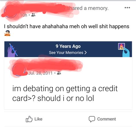 162 Best R Oops Images On Pholder Oops Tesla Owners Beware