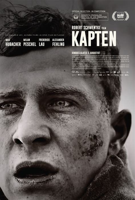 Kapten Bergen Sandstone Gzvzu