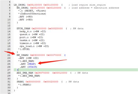Solved Stm32h750 Sdmmc And Idma Issue Stmicroelectronics Community