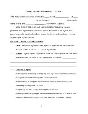 Ems Qa Qi Checklist Fill Out Sign Online DocHub