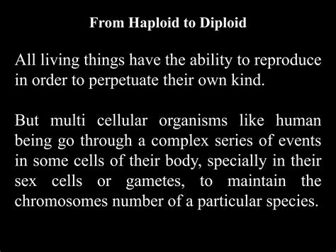 Heredity Inheritance And Variation Pptx Biological Sciences Science