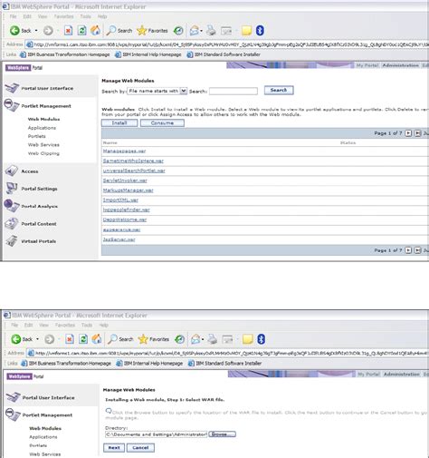 Workflow IBM Workplace Forms Guide To Building And Integrating A Sample Workplace Forms