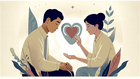 Va Rating For Anxiety Disorders All Veteran