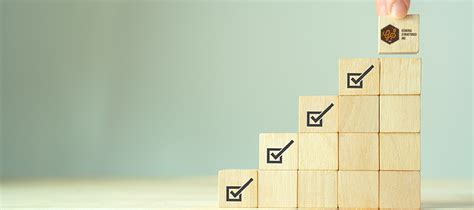 5 Benefits Of Choosing General Structures Inc For Composite Poles General Structures Inc