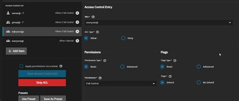 Smb Shares Not Working Truenas General Truenas Community Forums