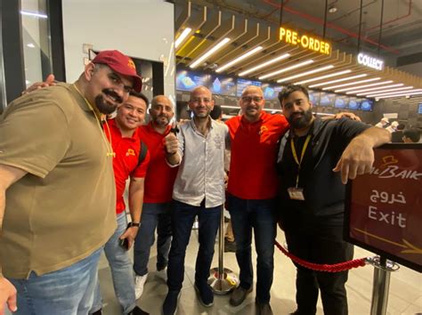 Hussien Hassan Posted On Linkedin