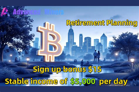 The Best Cloud Mining Platform In Crypto Flexs