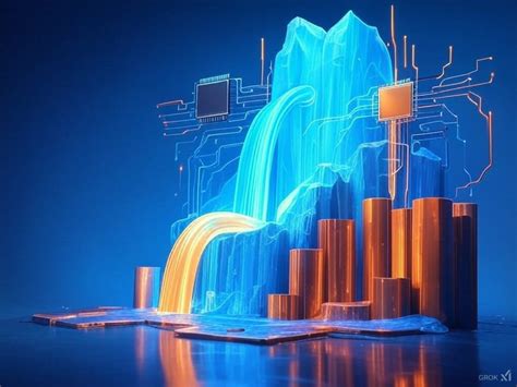 Accelerating Iceberg Analytics How Apache Arrow Can Help Get The Best Out Of Simd For Breakneck