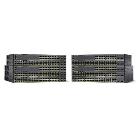 Refurbished Cisco Networking Hardware Routers Switches At Best Price In Secunderabad
