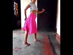 What Is Your Name Xxx Mobile Porno Videos Movies IPornTV Net