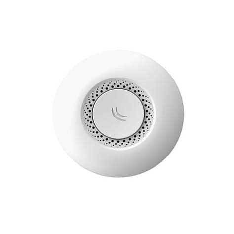 Mikrotik RBcAP2nD Access Point CAP