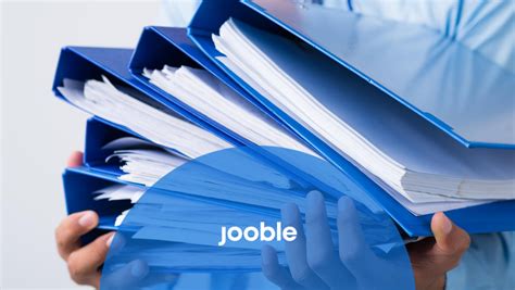 How To Create Helpful Handover Documentation Template Jooble
