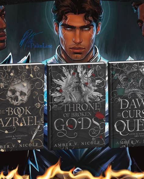 Amber V Nicole Amber V Nicole • Instagram Photos And Videos