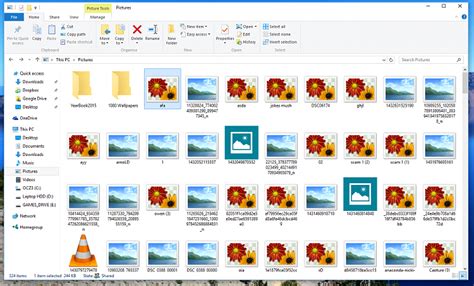 Build Picture Thumbnails Not Working In Windows Explorer Windows Forums